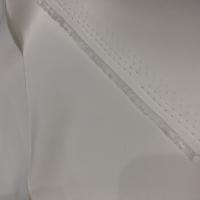 China Discover the Versatility of Chiffon Fabric 175GSM for Women Clothes for sale