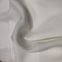 China Discover the Versatility of Chiffon Fabric 175GSM for Women Clothes for sale