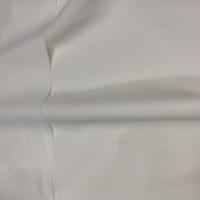 China Discover the Versatility of Chiffon Fabric 175GSM for Women Clothes for sale