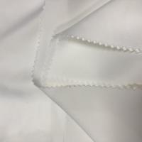 China Discover the Versatility of Chiffon Fabric 175GSM for Women Clothes for sale