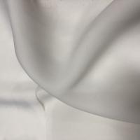 China Discover the Versatility of Chiffon Fabric 175GSM for Women Clothes for sale