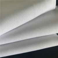 China Whitening 145GSM 63