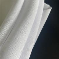 China Whitening 145GSM 63