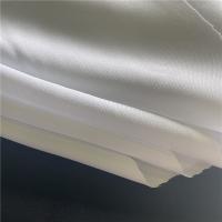China Whitening 145GSM 63