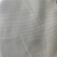 China Whitening 145GSM 63