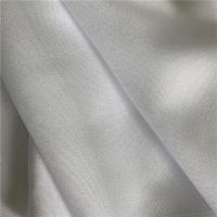 China Whitening 145GSM 63
