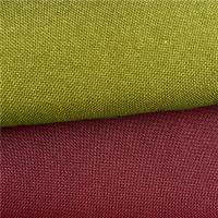 China 300D Woven Plain Oxford 180GSM Polyester Mini Twill Fabric for Workwear Uniform Mattress for sale