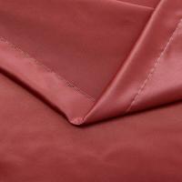 China Plain Style Polyester Oxford Mini Matt Taffeta Blackout Voile Fabrics for sale