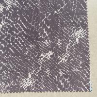 China 80-120GSM TPU Film Laminated Down Proof Coats Compound Fabric for Children's Jackets for sale