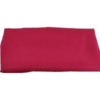 China Waterproof And Breathable Gabardine Fabric For Work Sport Suit for sale