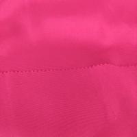 China Waterproof And Breathable Gabardine Fabric For Work Sport Suit for sale