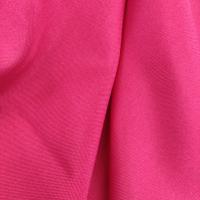 China Waterproof And Breathable Gabardine Fabric For Work Sport Suit for sale
