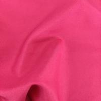 China Waterproof And Breathable Gabardine Fabric For Work Sport Suit for sale