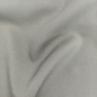 China Textile 100% Polyester Woven Waterproof Mini Matt Plain Dull Fabric for suit and uniform for sale