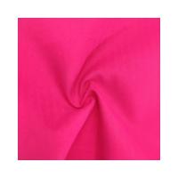 China 100% Polyester Herringbone Fabric 150D For Men'S Suit And Pants for sale