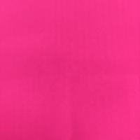 China 100% Polyester Herringbone Fabric 150D For Men'S Suit And Pants for sale