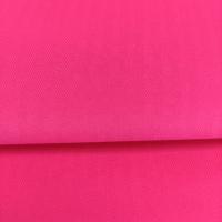 China 100% Polyester Herringbone Fabric 150D For Men'S Suit And Pants for sale
