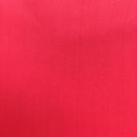 China Customizable Polyester Cleanroom Anti Static Fabrics For ESD Control And Protection for sale