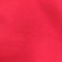 China Customizable Polyester Cleanroom Anti Static Fabrics For ESD Control And Protection for sale