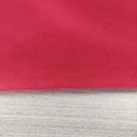 China Customizable Polyester Cleanroom Anti Static Fabrics For ESD Control And Protection for sale