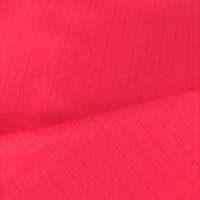 China Customizable Polyester Cleanroom Anti Static Fabrics For ESD Control And Protection for sale