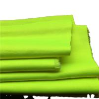 China Customized Density Polyester Cotton Vest For Sports And Outdoor Activities for sale