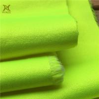 China Customized Density Polyester Cotton Vest For Sports And Outdoor Activities for sale