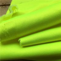 China Customized Density Polyester Cotton Vest For Sports And Outdoor Activities for sale