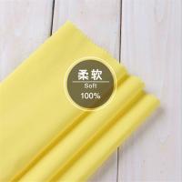 China Purple COMBED Yarn Type 100% Cotton Fabrics for Clothing in Woven Suiting and Shirting for sale