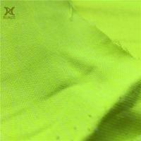 China Customized Density Polyester Cotton Vest For Sports And Outdoor Activities for sale