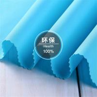 China 100% Cotton Twill Fabric Check Printing for Suit Uniform Skirt Water Fastness 3-4 for sale