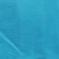 China 100% Cotton Thermochromic Fabric for Color Changing Fashion Sport Jackets for sale