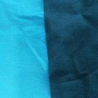 China 100% Cotton Thermochromic Fabric for Color Changing Fashion Sport Jackets for sale