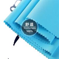 China Quick Dry Cotton Drill Gabardine Fabric for Men Pants Cloth in Uniform Workshop Wear for sale