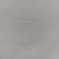 China 80% Polyester 20% Cotton TC Fabric White Woven Fabric For Workwear Durability for sale