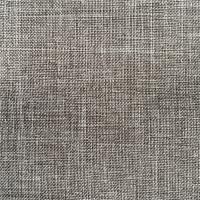 China 300D*300D Plain Cationic Two-Tone Melange Oxford Fabric Durable and Stylish Material for sale