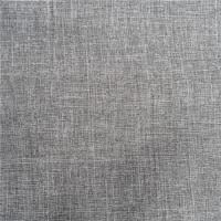 China 300D*300D Plain Cationic Two-Tone Melange Oxford Fabric Durable and Stylish Material for sale