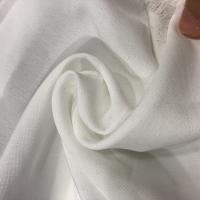 China 120GSM 4 Way Stretch Spandex Fabric for Digital Printing 100D Woven Polyester Hot Deal for sale