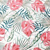 China 120GSM 4 Way Stretch Spandex Fabric for Digital Printing 100D Woven Polyester Hot Deal for sale
