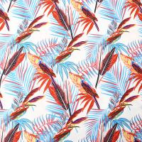China 120GSM 4 Way Stretch Spandex Fabric for Digital Printing 100D Woven Polyester Hot Deal for sale