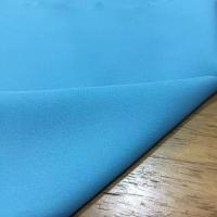 China 300*300D SPH 2/2 Silk Fabric Chiffon for Women's Clothing Dress Soft and Light for sale