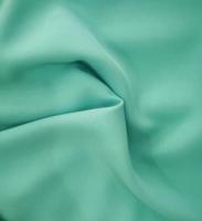 China 300*300D SPH 2/2 Silk Fabric Chiffon for Women's Clothing Dress Soft and Light for sale