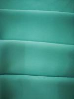 China 300*300D SPH 2/2 Silk Fabric Chiffon for Women's Clothing Dress Soft and Light for sale