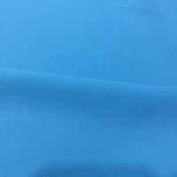 China 300*300D SPH 2/2 Silk Fabric Chiffon for Women's Clothing Dress Soft and Light for sale