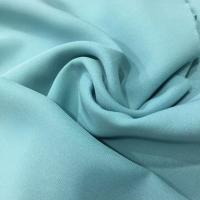 China 300*300D SPH 2/2 Silk Fabric Chiffon for Women's Clothing Dress Soft and Light for sale
