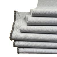 China Stiffened Bags Material 100% Polyester Oxford Fabric with Fish Scales Pattern Jacquard for sale