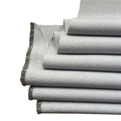 China Stiffened Bags Material 100% Polyester Oxford Fabric with Fish Scales Pattern Jacquard for sale