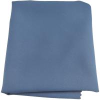 China Waterproof Dress Cloth Gaberdine Fabric For Men'S Suit In Lightweight 100% Polyester for sale
