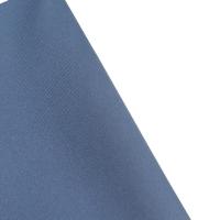 China Waterproof Dress Cloth Gaberdine Fabric For Men'S Suit In Lightweight 100% Polyester for sale