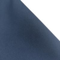 China Waterproof Dress Cloth Gaberdine Fabric For Men'S Suit In Lightweight 100% Polyester for sale